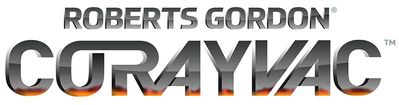Roberts Gordon Infrared Heaters Distributor | Minnesota Wisconsin North ...
